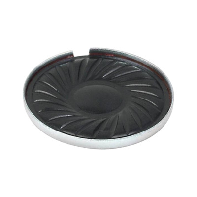 CUI CDMG16008-03 Speaker Chip for Audio Applications for sale