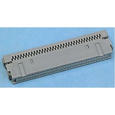 3M 82068-6006RB for sale