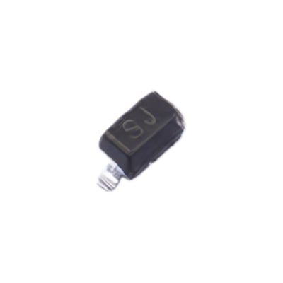 JUXING B5819W Single Diode