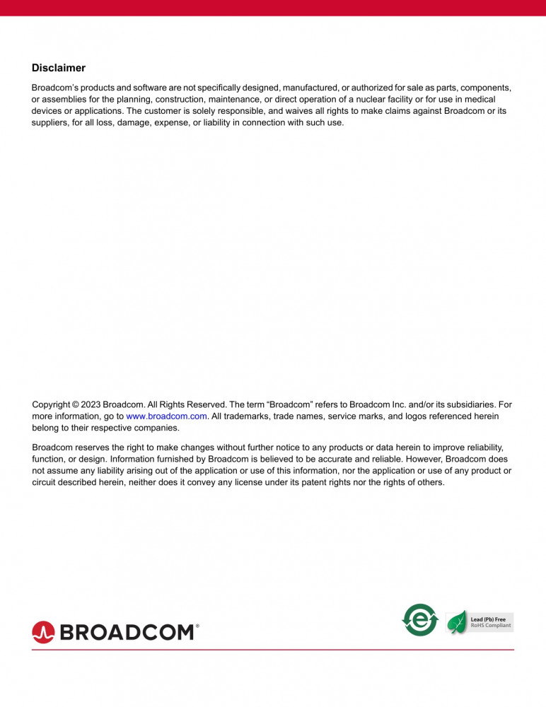 HST9-B170 datasheet page 7