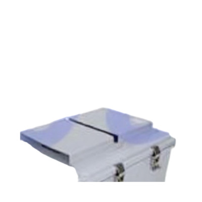 L-com NBPC141206-00VDR