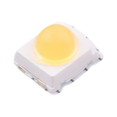 JNJOPTO JNJ-L-2835CW-65010-S-J2 Discrete LED Indicator Chip