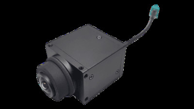 CAM-2220-G for sale