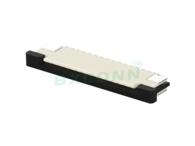 FC-05BxP21Hx
