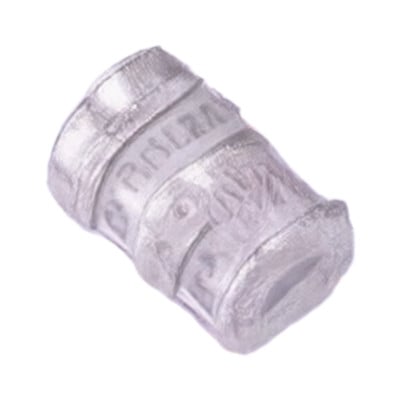 Brightking 3RM230M-6 Gas Discharge Tube Arrester
