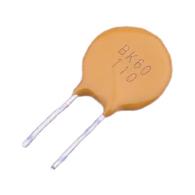 Brightking BK60-065 PTC Resettable Fuse