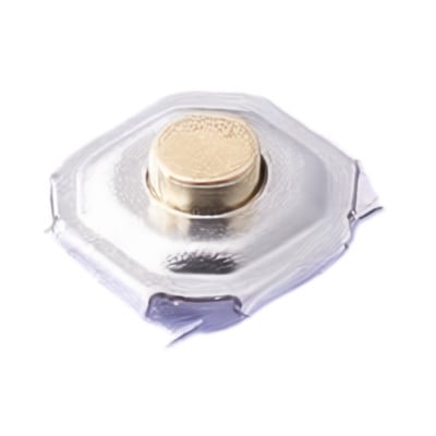 DEALON TD-1152SR-2.0H-250 Tactile Switch for sale