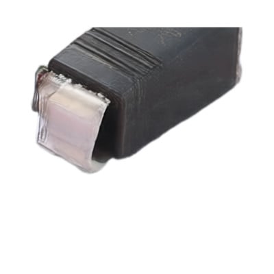 JSCJ SMAJ28A TVS Diode