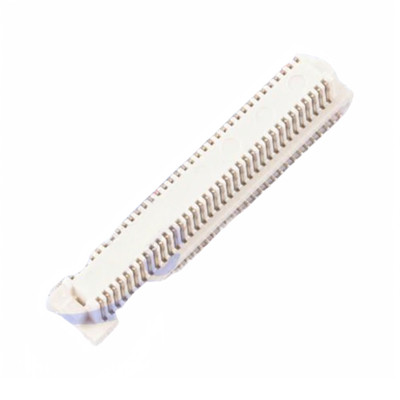 G-Switch GT-B0503MSV32-70S1101 Edge Type Mezzanine Board-to-Board Array Chip