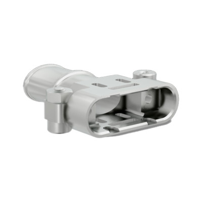 Harwin G125-96450F1