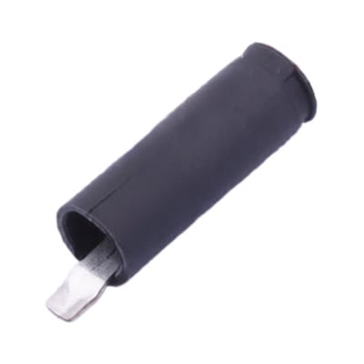 Littelfuse 86500001009 Circuit Breaker Accessory