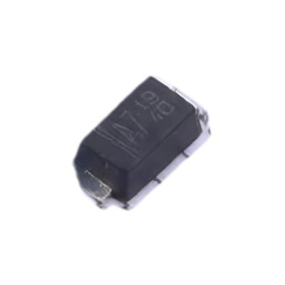 Comchip ACGRA4005 Single Diode