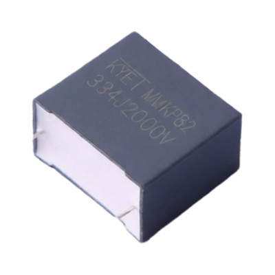 KYET MMKP334J2J2201 Film Capacitor