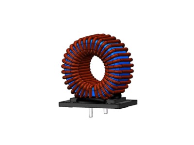 PFC171193D Series for sale