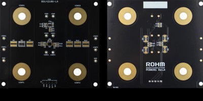 ROHM BD14210G-EVK-001 for sale
