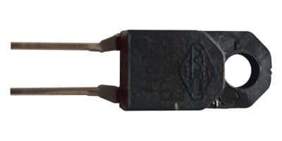 Cantherm F20A07005ACFA06E Mechanical Thermostat Chip
