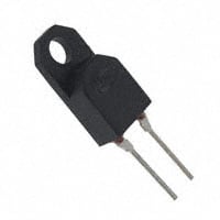 Cantherm F20A070053600060 Mechanical Thermostat Chip for sale