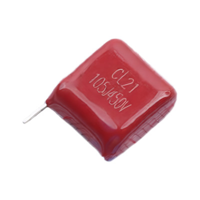 DGCX MPE105J2SC06HC3F0ZR for sale