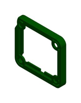 EATON 8MQ2A1D25