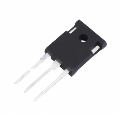 HXY MOSFET IXYH40N65B3D1-HXY