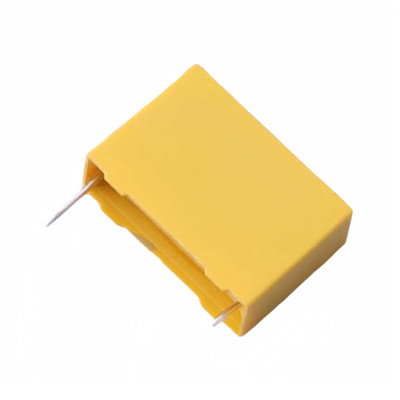Jimson MRC104K300A06