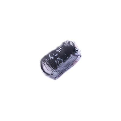 ROQANG KM1E470M0507 for sale