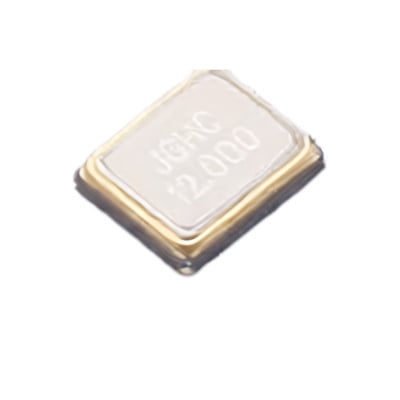 JGHC S2226000120860 Crystal Chip
