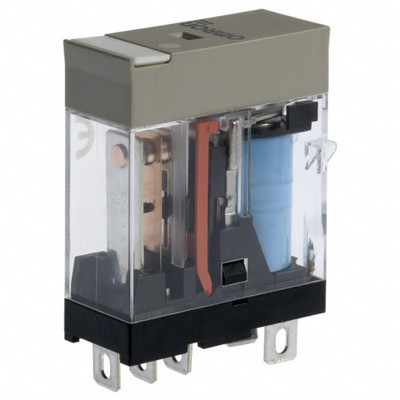 G2R-1A-T DC12