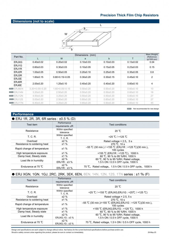 Technical document page 4