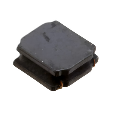 Laird TYS30152R2N-10