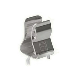 SCHURTER 3-124-245 for sale