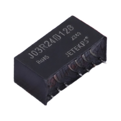 JETEKPS J03R24S15S DC DC Converter Chip