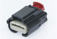 Molex 314049100