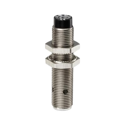 Schneider XS2M08PC410 Proximity Sensor