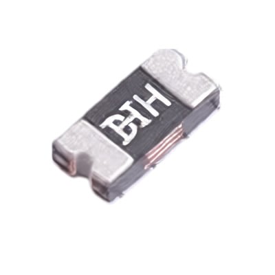 BHFUSE BSMD1206-020-24V PTC Resettable Fuse
