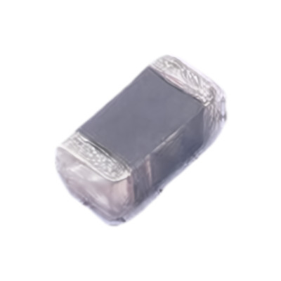Chilisin BBBK00321611152Y00 Ferrite Bead Chip