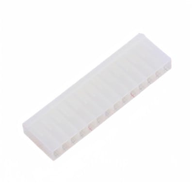 CONNFLY Elec I-DS1072-SCT008