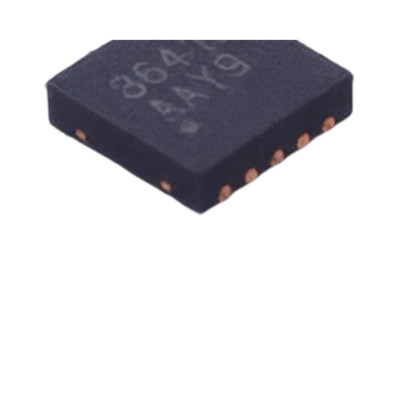 AWINIC(Shanghai Awinic Tech) AW3641EDNR for sale