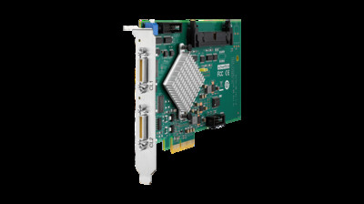 PCIE-1122B-AE for sale