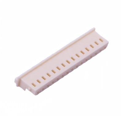 Joint Tech Elec A2501H-15P
