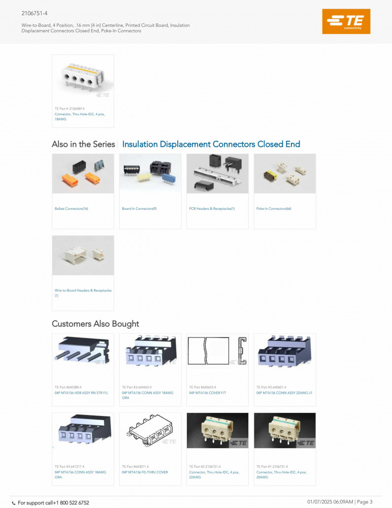 2106751-4 technical document page 3