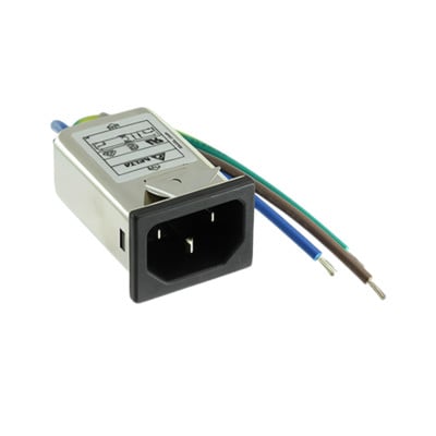 DELTA 10GENG3EM-R