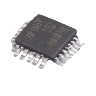 Infineon TLE7182EMXUMA1 Gate Driver Chip
