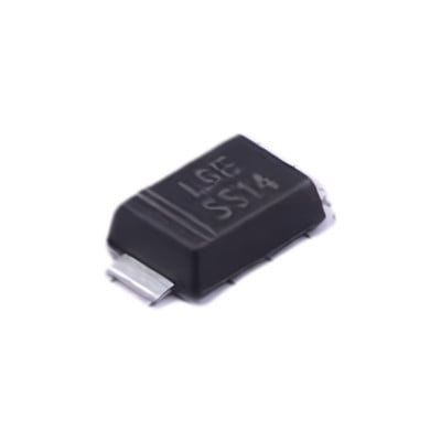 LGE SS34 Single Diode