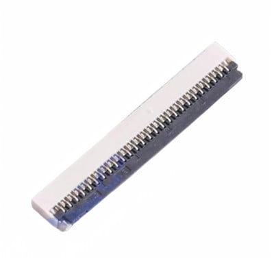 JMEconn 5001-FPC0310-51R1-00 for sale