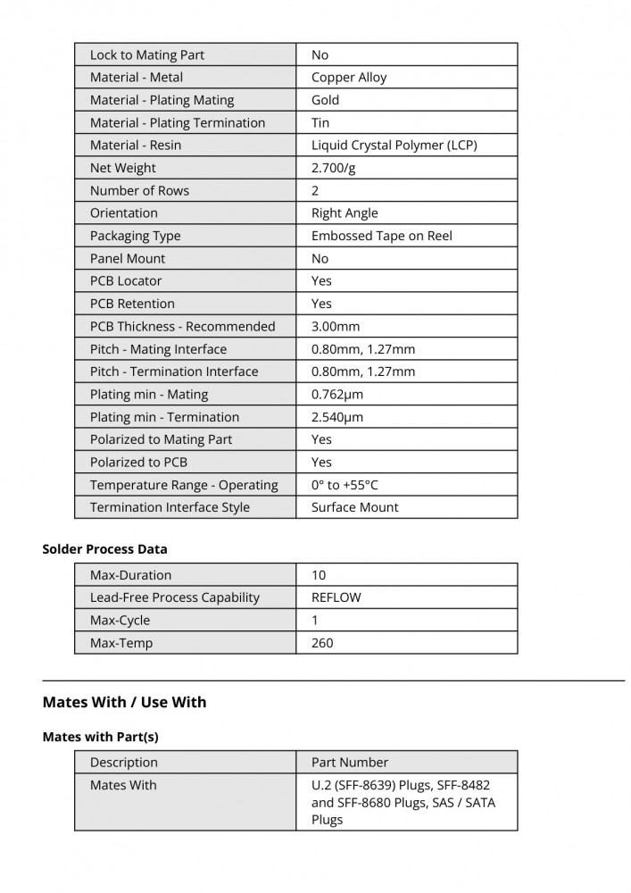 788090001 technical document page 3