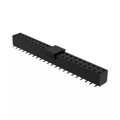 Molex 873814400 for sale