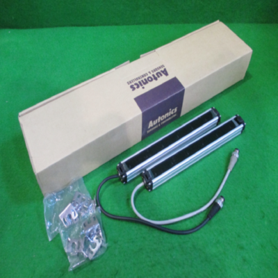 Autonics BW40-06P for sale
