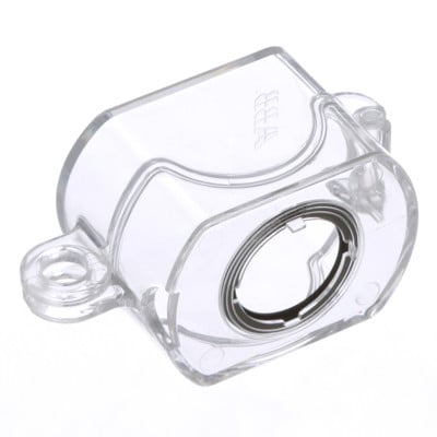 E-Switch KOKEY7301 Switch Accessory Chip for sale