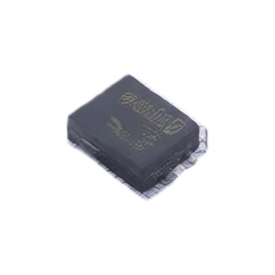 MOT MBR20150A Single Diode for sale